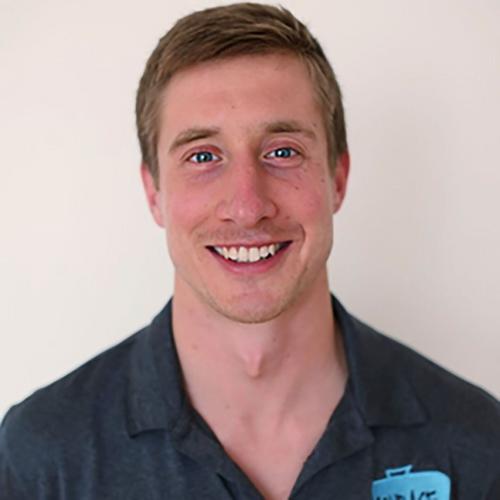 Rolling and roaring: Longtime Lakelands friends to 'run' in Marine ...