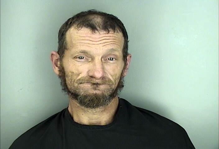 Three face kidnapping, weapon charges | Crime | indexjournal.com