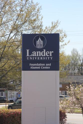 OIG, SLED probes question spending at Lander Foundation | News ...
