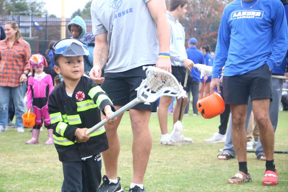 Page A1 | e-Edition | indexjournal.com