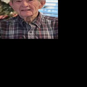 Floyd Duncan | Obituaries | indexjournal.com