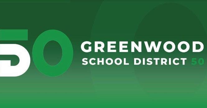 Greenwood County School District 50 launches mobile app | News ...