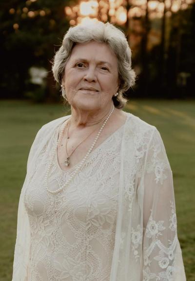 Sally Blaich | Obituaries | indexjournal.com