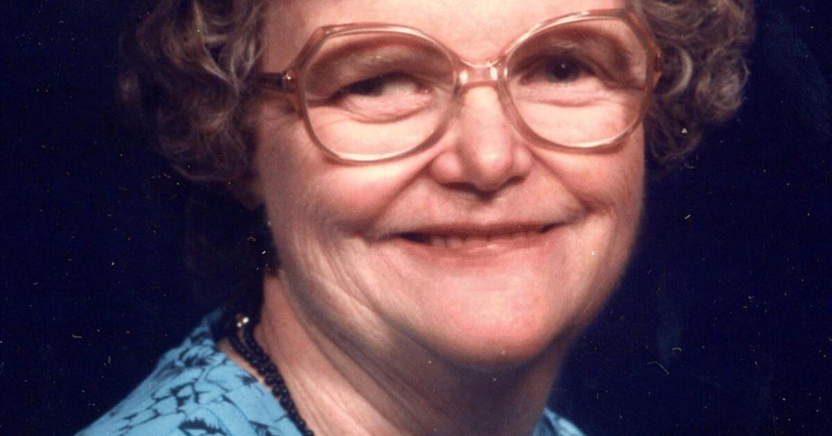 Mary Sue Conner | Obituaries | indexjournal.com