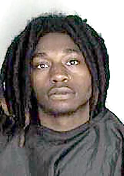 Hodges man faces armed robbery charge | News | indexjournal.com