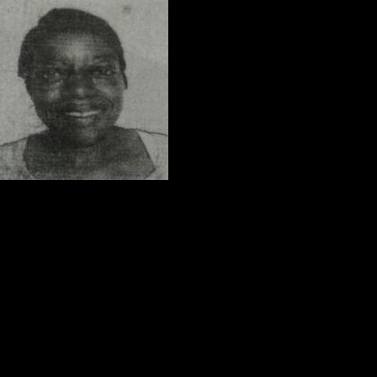 Ware Shoals police need help identifying woman | News | indexjournal.com