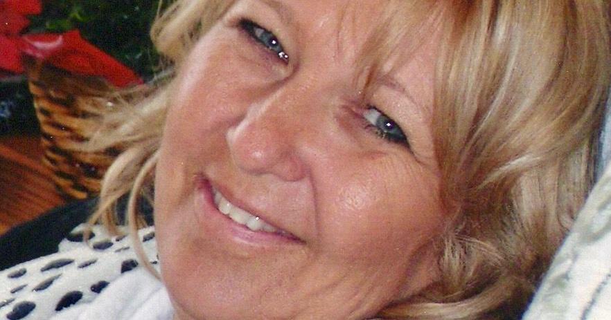 Marsha Gail Myers Brodie | Obituaries | indexjournal.com