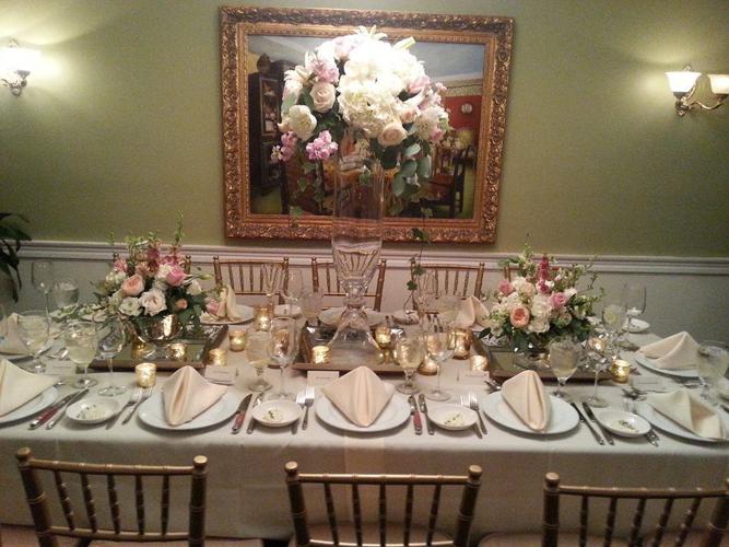 Police say Greenwood woman used Self hospital funds for vacations ...