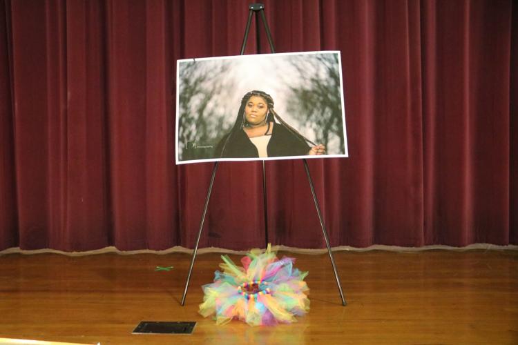 'Most Unforgettable': Classmates, school staff grieve after loss of ...