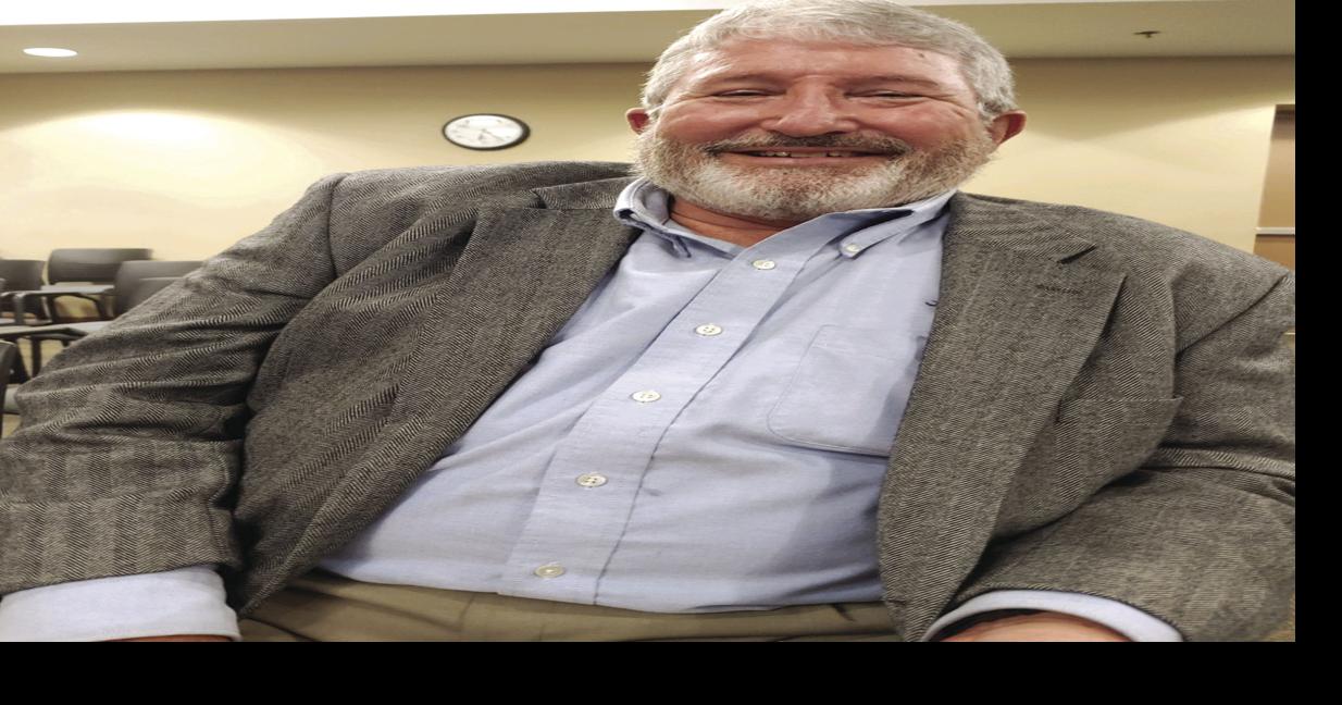 Company picks Abbeville for first American headquarters | Breaking ...