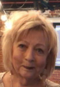 Patricia Bollinger | Obituaries | indexjournal.com