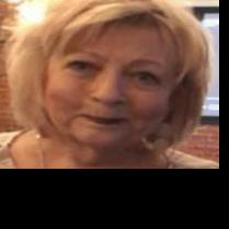 Patricia Bollinger | Obituaries | indexjournal.com