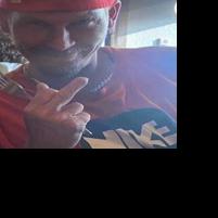 Rodney Lipe | Obituaries | indexjournal.com