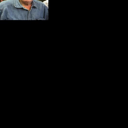 Bobby Joe Pryor | Obituaries | indexjournal.com