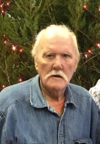 Bobby Joe Pryor | Obituaries | indexjournal.com