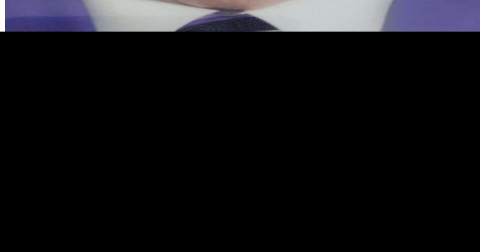 Melvin Cleamons Mooney | Obituaries | indexjournal.com