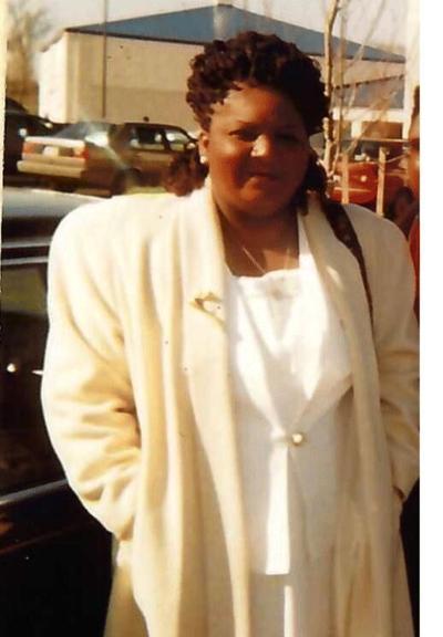 Jacquelyn Denise Sanders Gaines | Obituaries | indexjournal.com