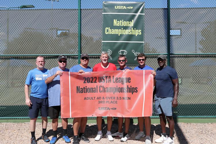 Year-in-Review: Community athletes thrive in 2022 | Sports ...