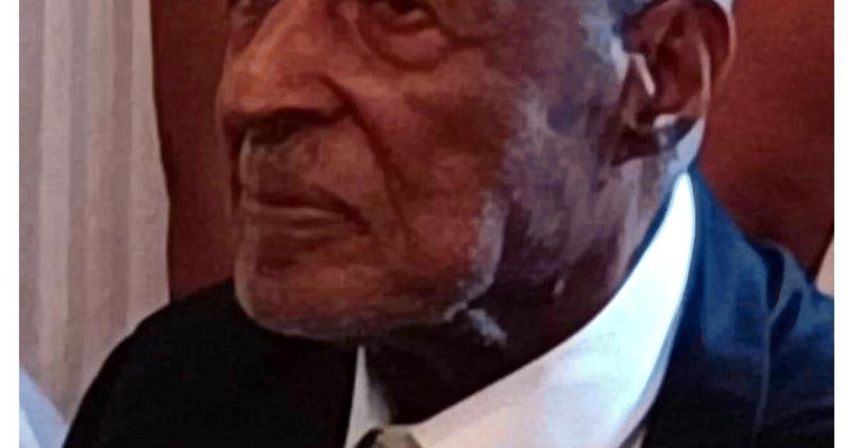 James Willie Lee Lomax Sr. | Obituaries | indexjournal.com
