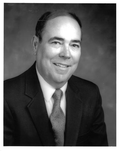 Joseph A. Roberts Jr. | Obituaries | indexjournal.com