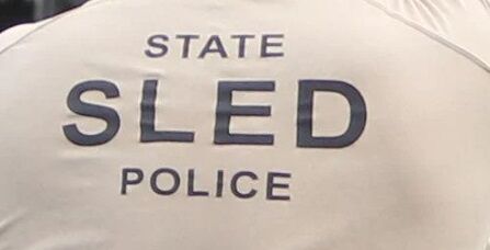 SLED investigating assault at McCormick Correctional Institution ...