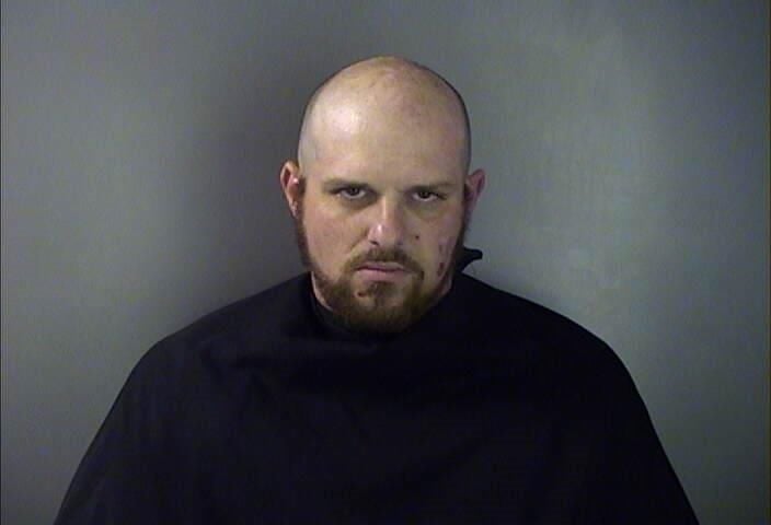 3 face charges after DEU finds more than 100 pills | Crime ...