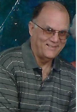 Jerry Morton | Obituaries | indexjournal.com