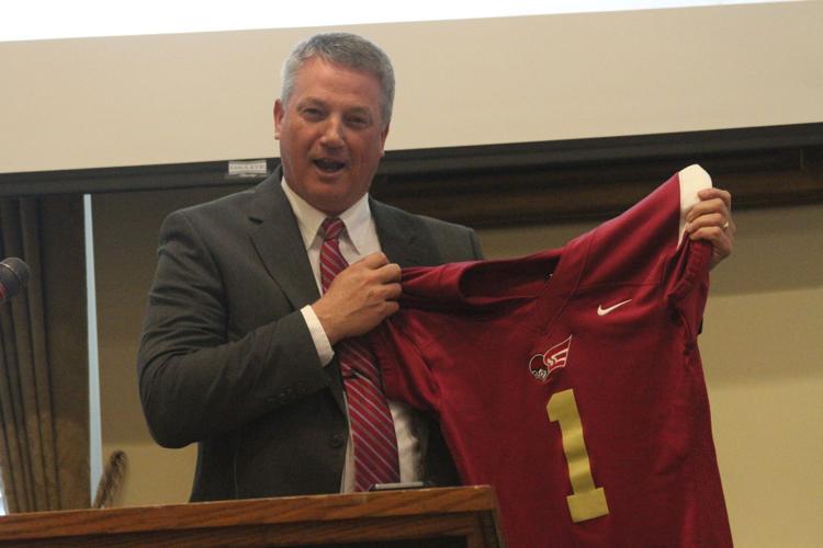 Things to look forward to in Lakelands sports in 2021 | Sports ...