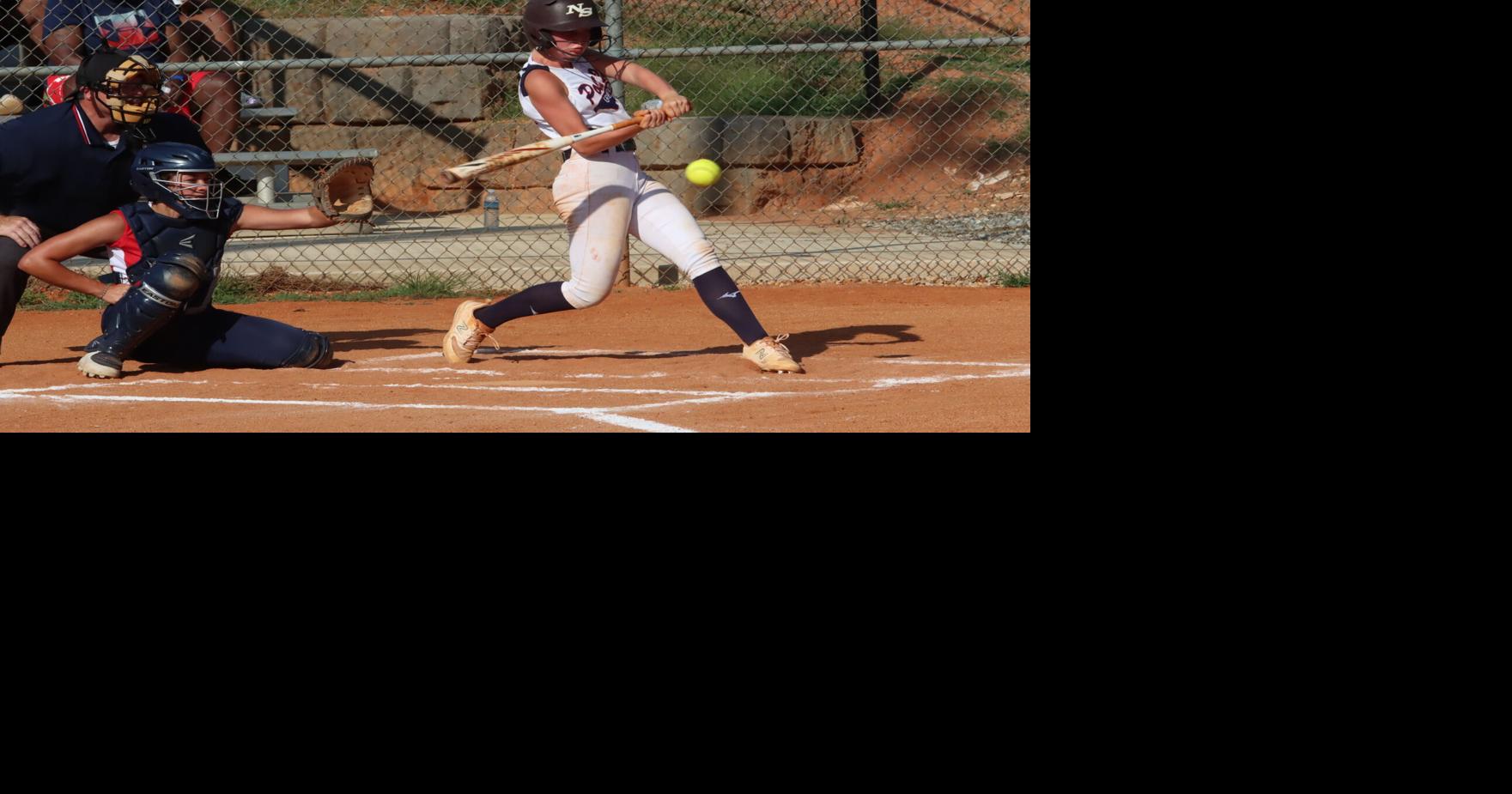 Post 20 softball begins quest for third-straight title | Sports ...