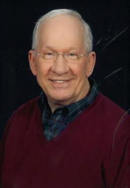 Joseph Williams, Sr. | Obituaries | indexjournal.com