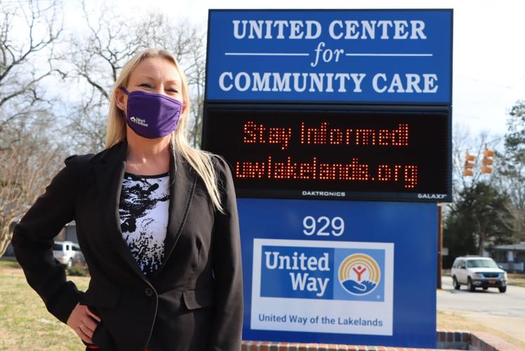 Homelessness count helps determine aid dollars | News | indexjournal.com