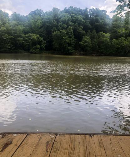 Many concerns, not so many answers: Ware Shoals residents voice ...