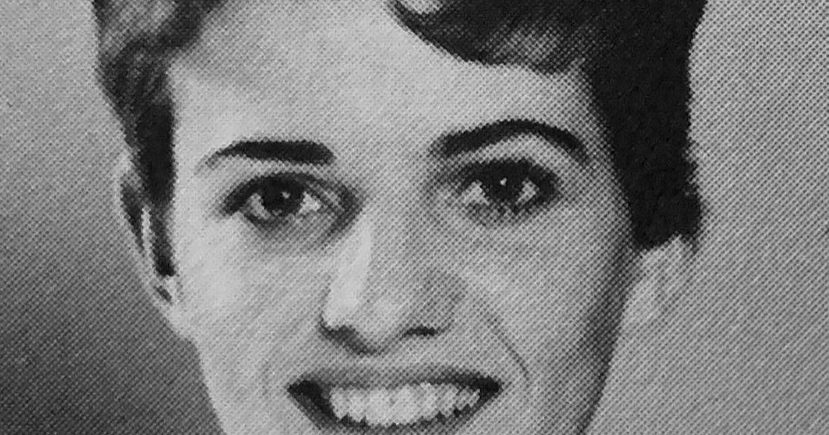 Gloria Anne Hodges Elliott | Obituaries | indexjournal.com