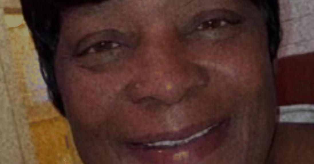 Sally Mae Quarles | Obituaries | indexjournal.com