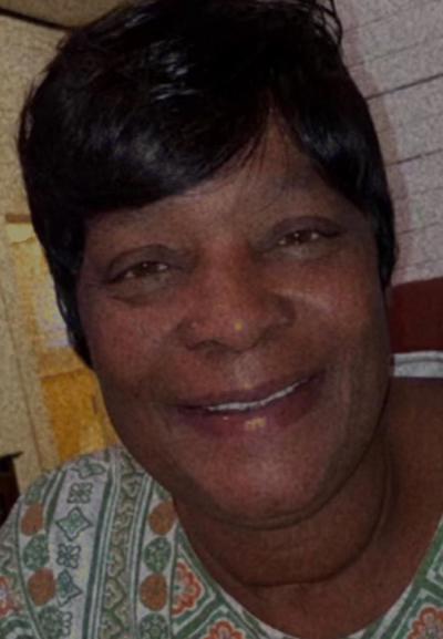 Sally Mae Quarles | Obituaries | indexjournal.com