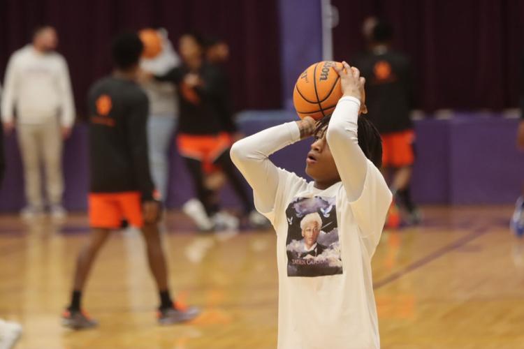 Together: Friends, family, Emerald fans gather to remember Zaden ...