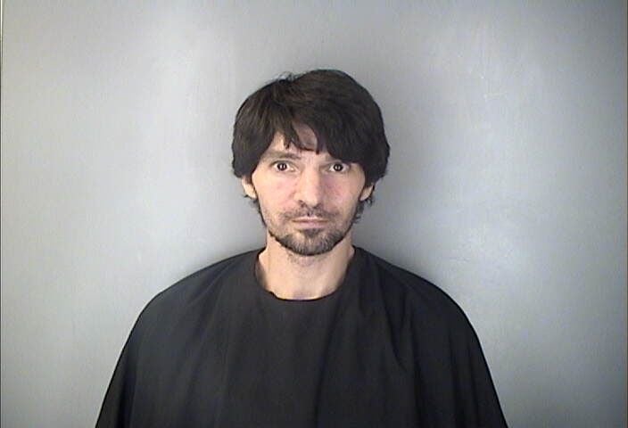 Greenwood man pleads guilty in child sex abuse case, gets 22-year ...