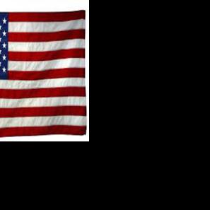 Luther Franklin 'Frankie' Rhodes | Obituaries | indexjournal.com