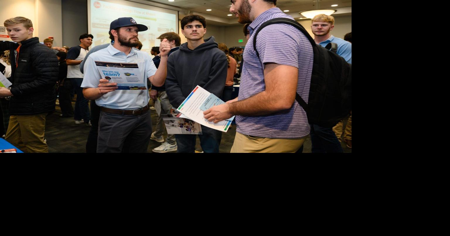 More SC colleges want to help pay students who land summer internships ...