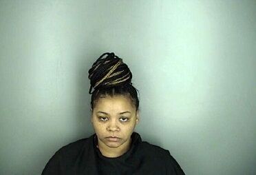 Leath Correctional employee faces charges | Crime | indexjournal.com