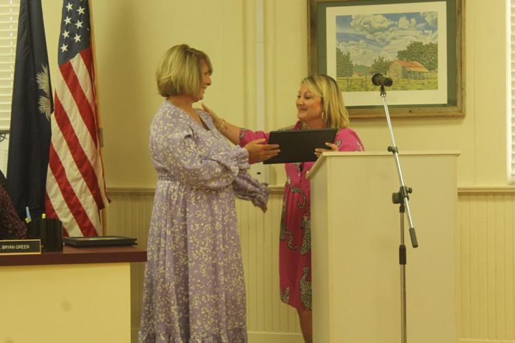 D52's working budget comes with salary, benefits hikes | News ...