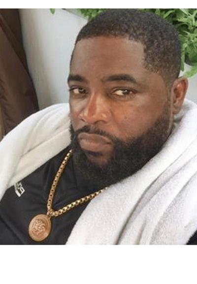 Jamey Thayer Smith | Obituaries | indexjournal.com