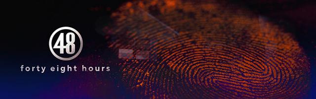 CBS News 48 Hours airing Saturday 'The Hit-and-Run Homicide of Davis ...