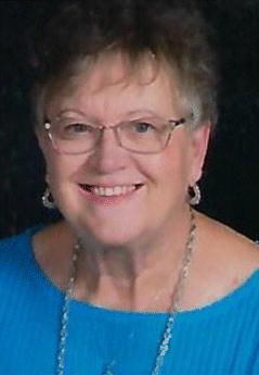 Mary Frances "Teater" Cothran White | Obituaries | indexjournal.com