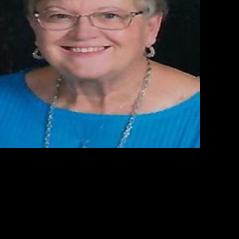 Mary Frances "Teater" Cothran White | Obituaries | indexjournal.com