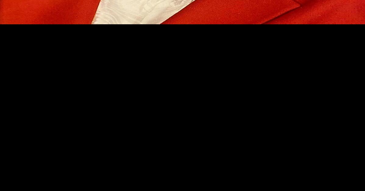 Elease Coates Williams | Obituaries | indexjournal.com