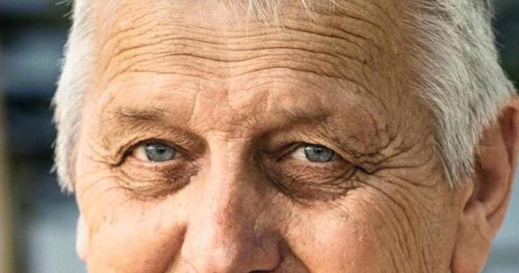 John Harold Lumley | Obituaries | indexjournal.com