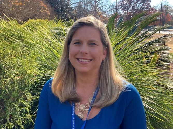 Utilities need time, money to meet new EPA regulations | News ...