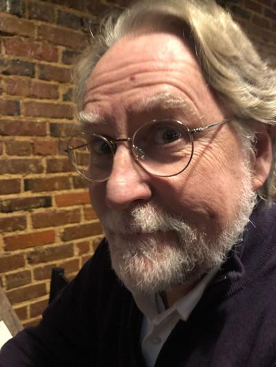 Guest column: Governor's remark was 'genocidal and terroristic ...