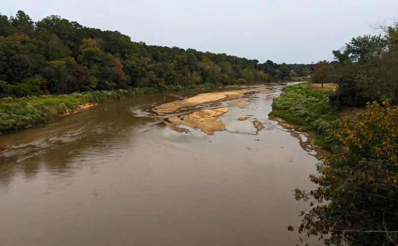 Many concerns, not so many answers: Ware Shoals residents voice ...